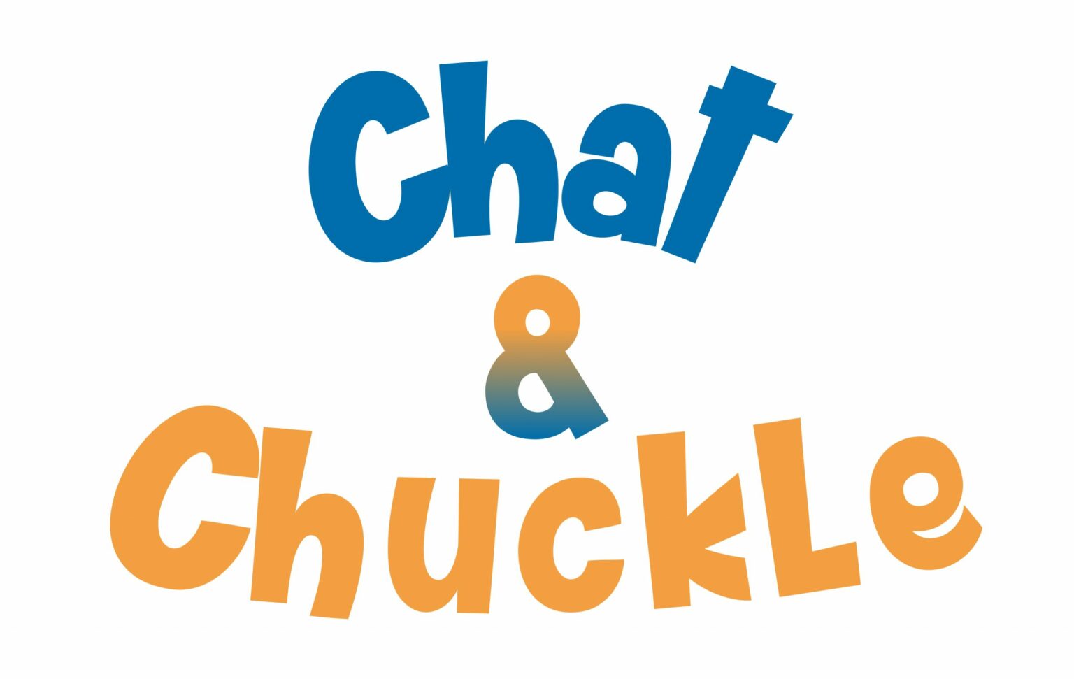Chat & Chuckle - Pet Professional Guild