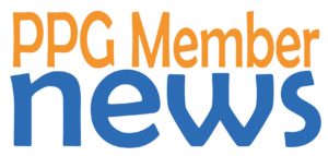 Training and Behavior Member News - Pet Professional Guild