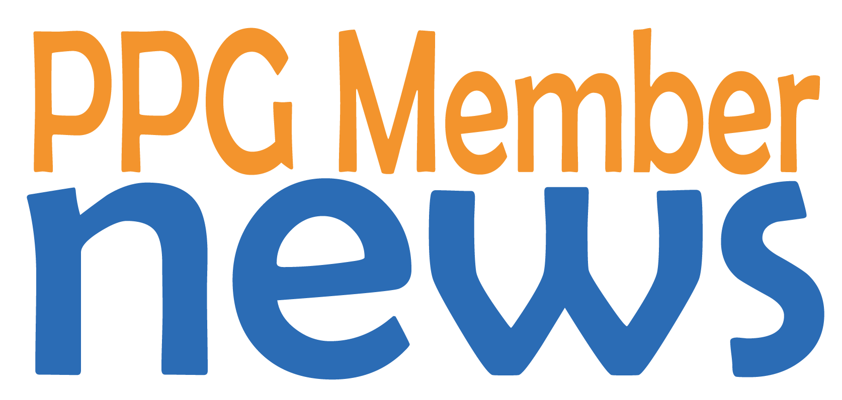 Reasons to Join - Pet Professional Guild