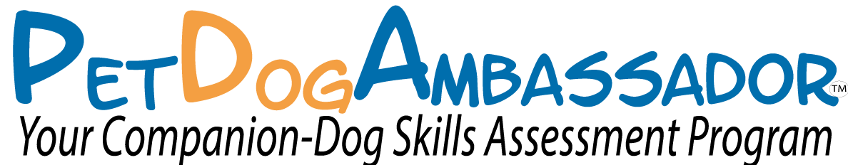 PPG Professional Membership - Pet Professional Guild