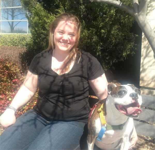 Contact Us | Pet Professional Guild