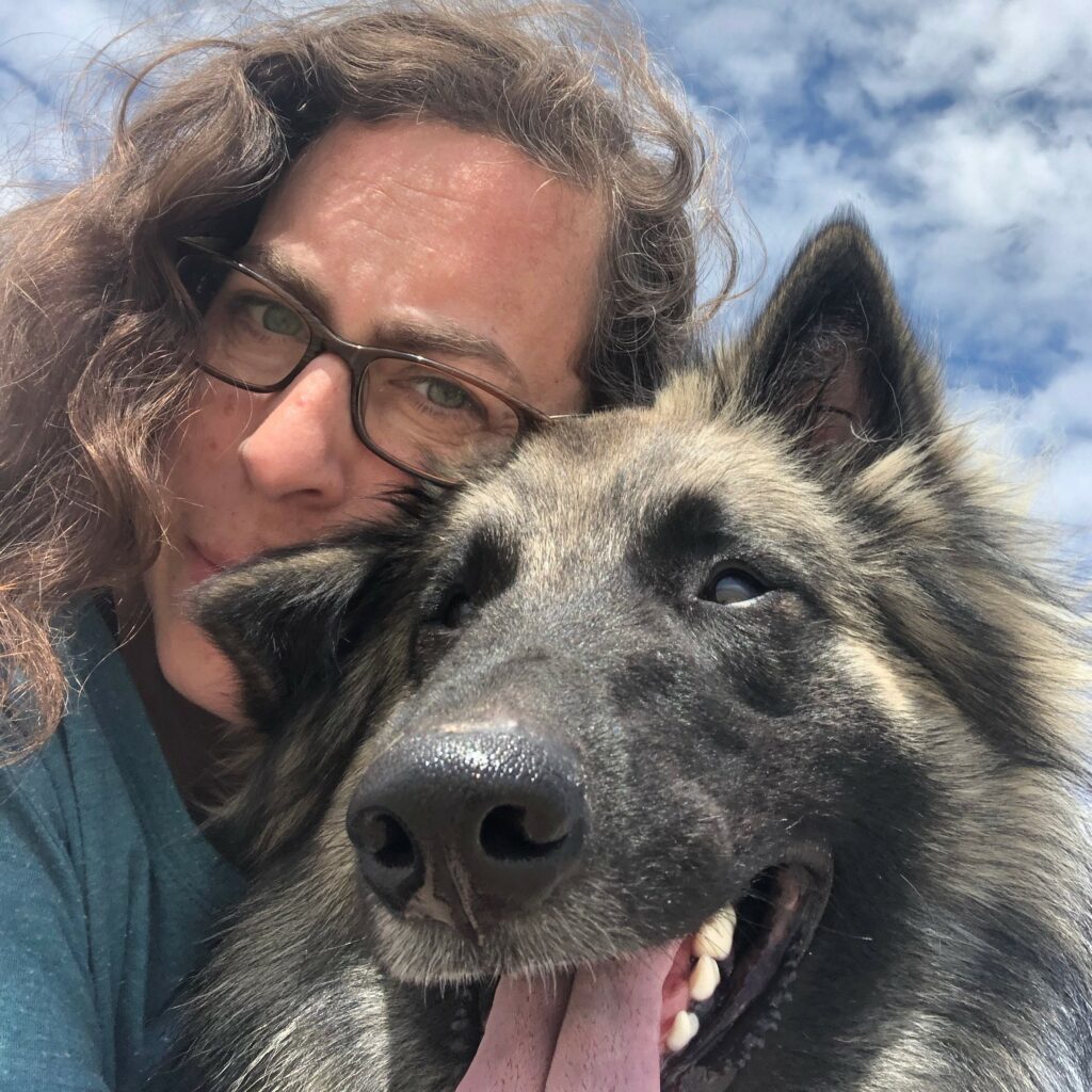 PPG Summit 2020 Sessions: Cooperation, Control, and Counterconditioning ...