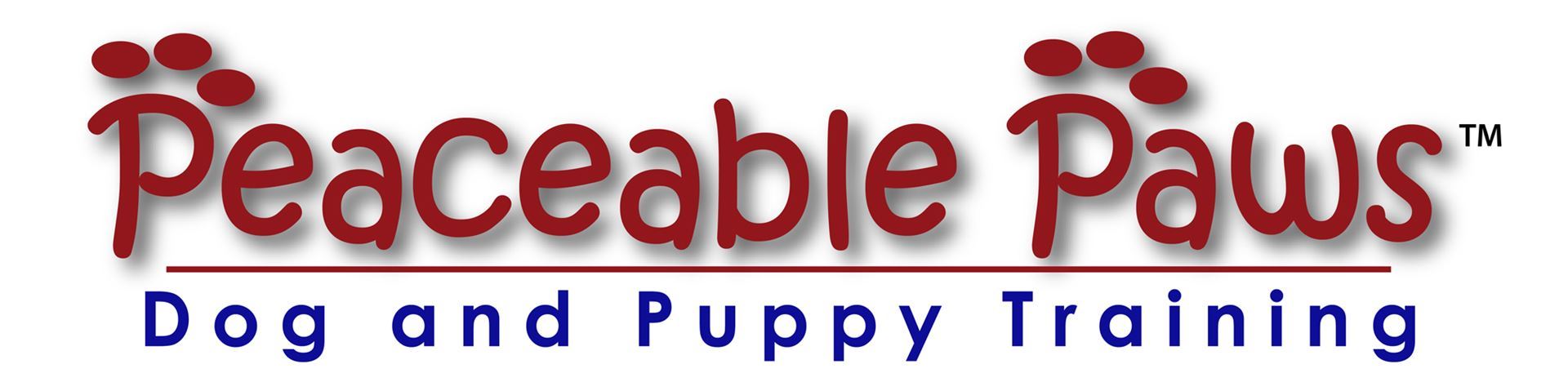 The PPG Scholarship Program - Pet Professional Guild