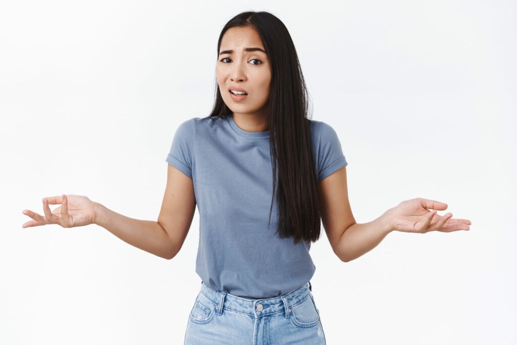 Ask the Experts: How to Break Up With a Client - Pet Professional Guild