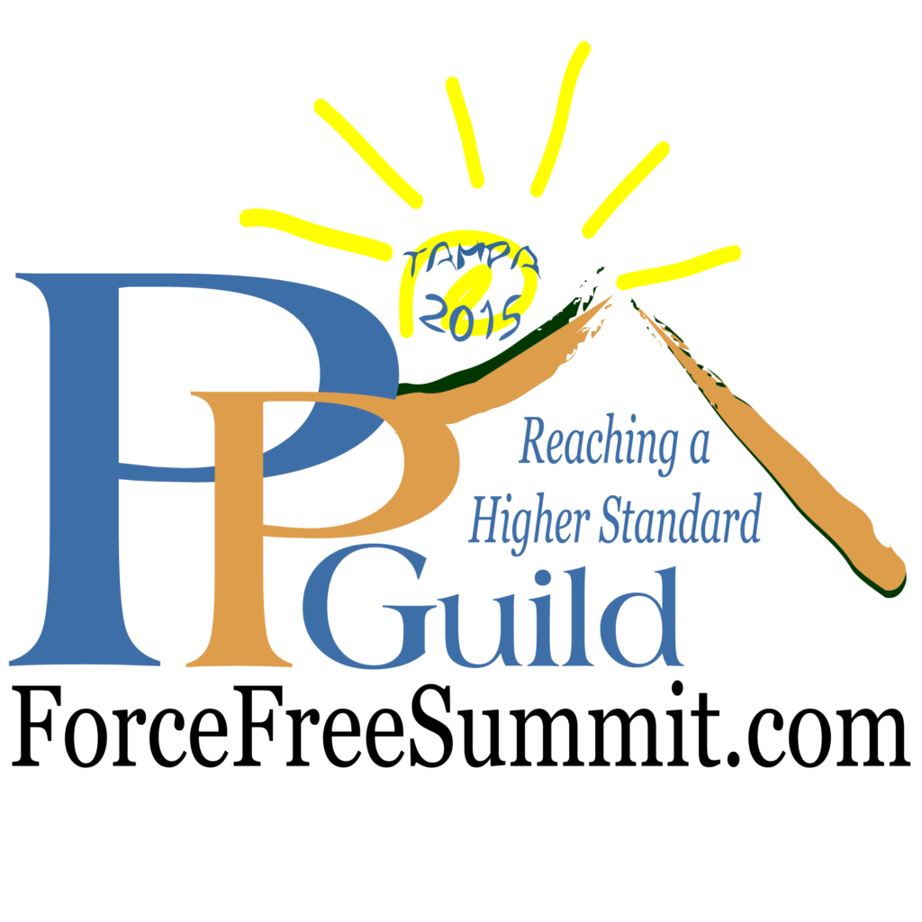 The Many Reasons to Look Forward to the PPG Summit - Pet Professional Guild