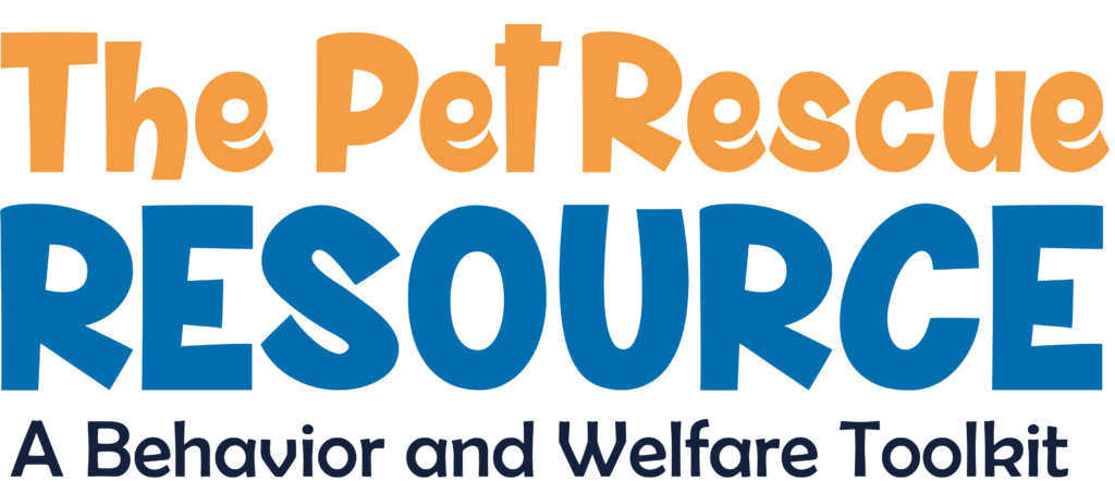 Official News Release: PPG Announces Virtual Summit to Celebrate Launch ...