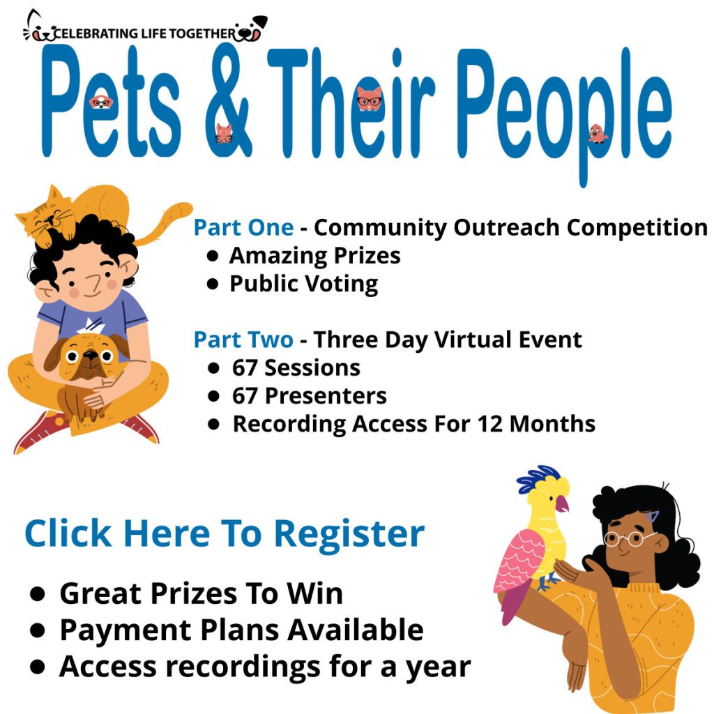 Chat & Chuckle with Dr. Kristina Spaulding of Science Matters Academy ...