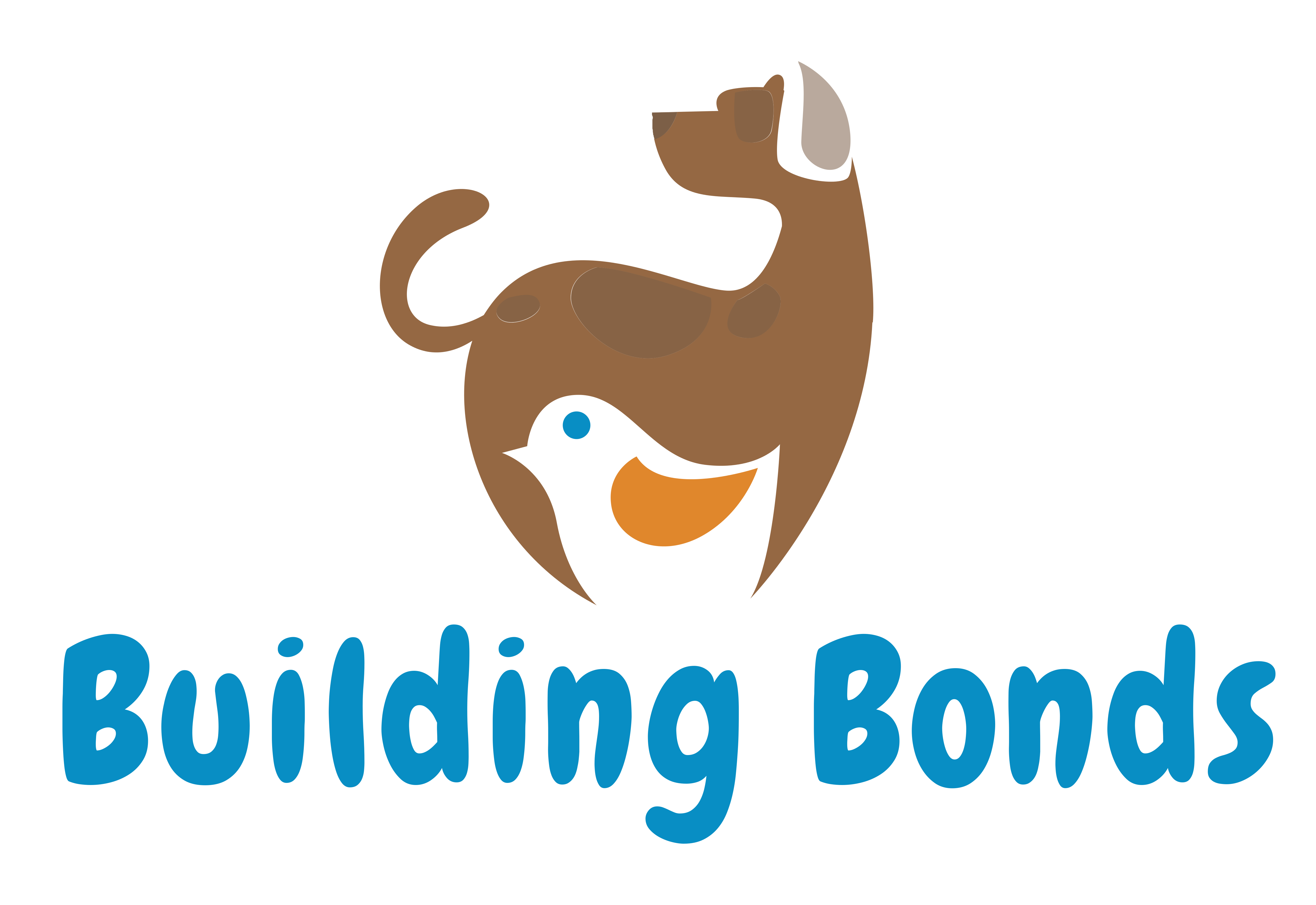 Find a PPAB Accredited Professional - Pet Professional Guild