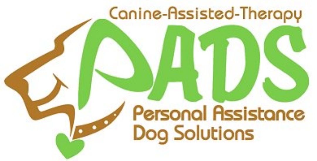 Find a PPG Professional | Pet Professional Guild