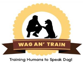 Find a PPG Professional | Pet Professional Guild