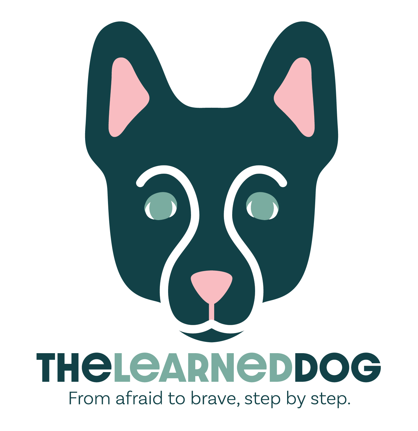 Find a PPAB Accredited Professional - Pet Professional Guild